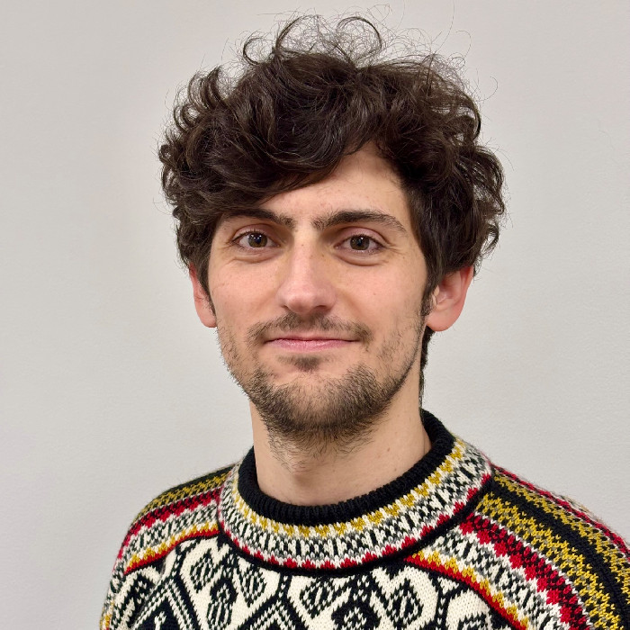 Emilio Longoria Digital Design & Concept Development